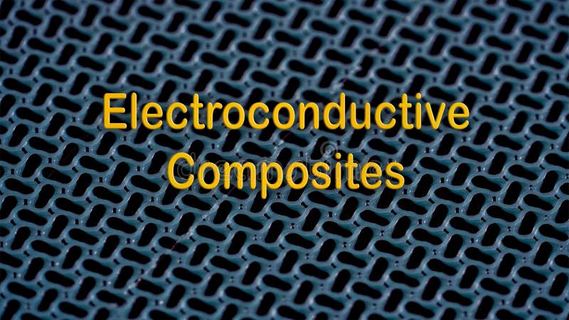 Conductive Additives Stock Illustrations – 1 Conductive Additives Stock ...