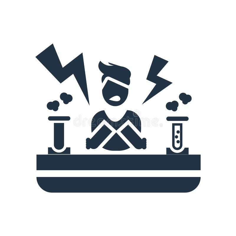 Electrocution Accident Stock Illustrations – 432 Electrocution Accident ...