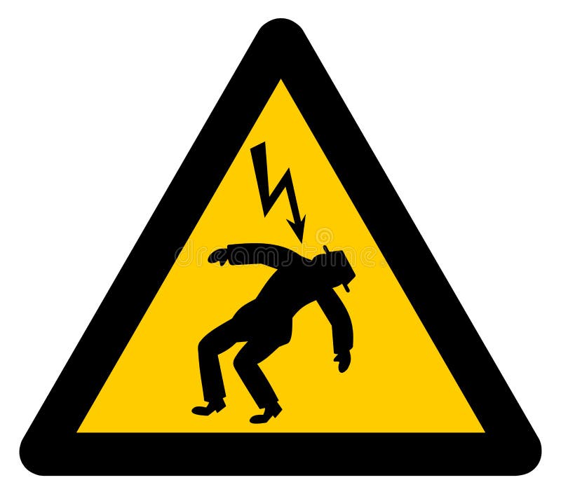 Electrocution