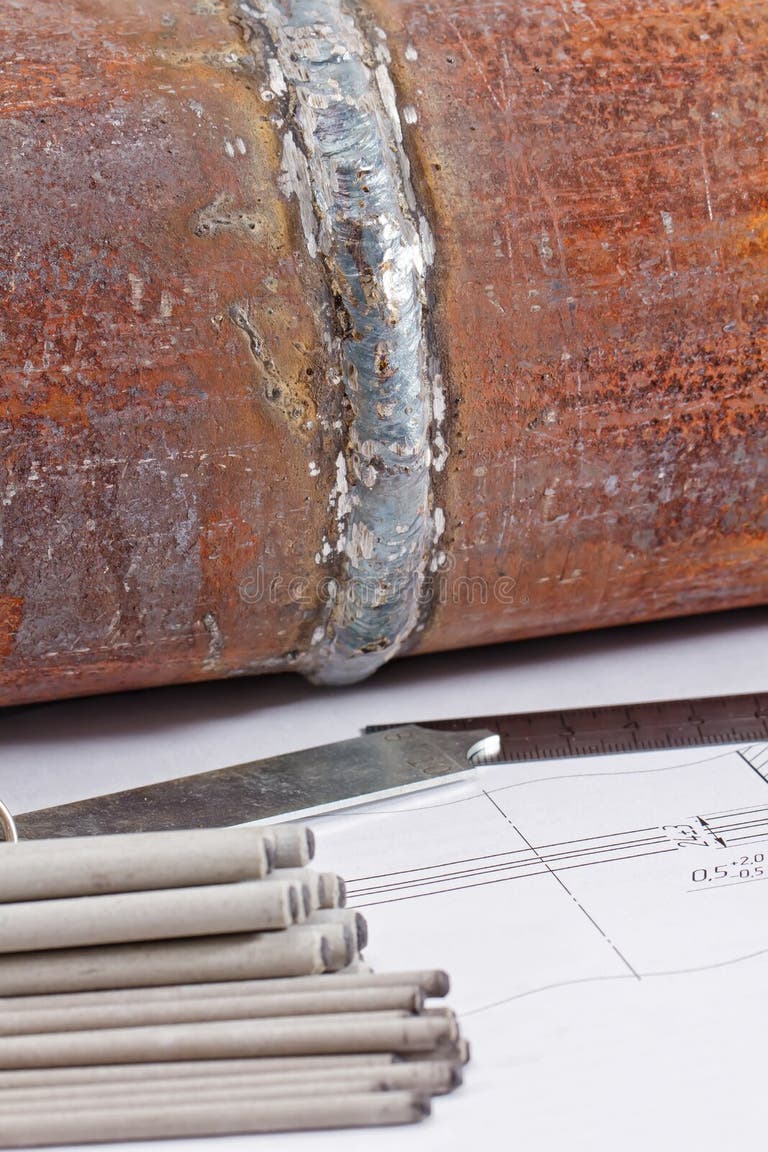 Welding Draft Stock Illustrations – 40 Welding Draft Stock ...