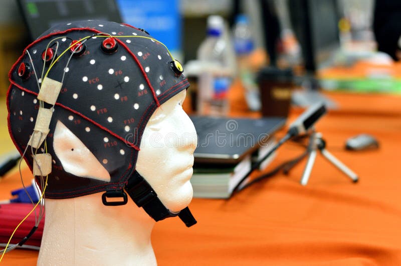 Subdural Grid Electrode for Brain Waves Recording or ...