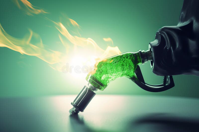 Electrofuels Stock Illustrations – 13 Electrofuels Stock Illustrations ...