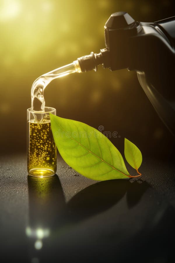 Electrofuels or E-fuels or Synthetic Fuels, Carbon Neutral Fuels that ...