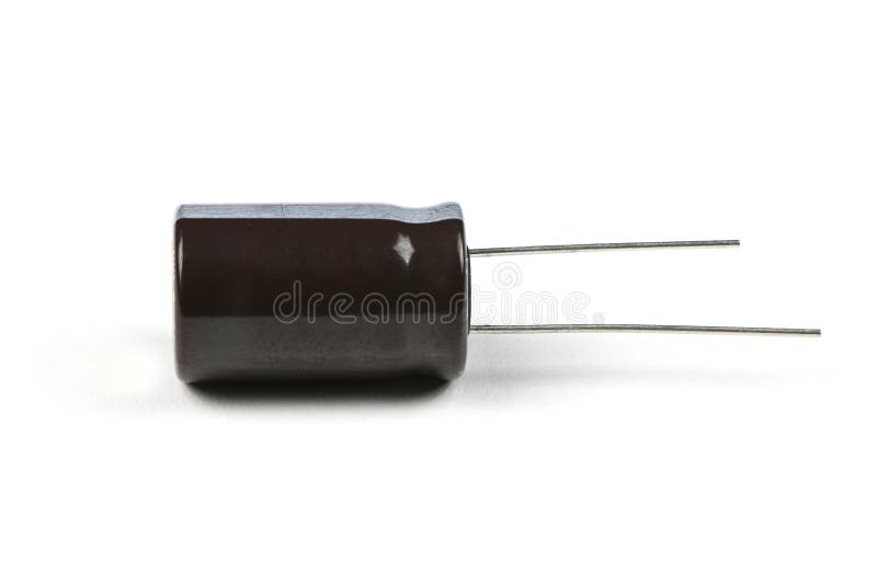 148 Ceramic Capacitor Color Stock Photos - Free & Royalty-Free Stock ...