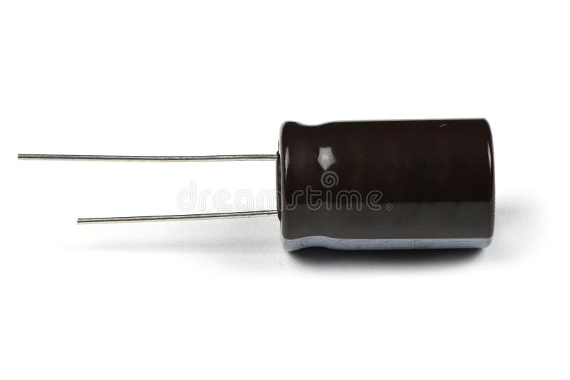148 Ceramic Capacitor Color Stock Photos - Free & Royalty-Free Stock ...