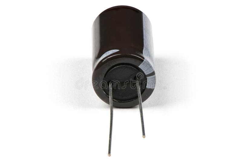 148 Ceramic Capacitor Color Stock Photos - Free & Royalty-Free Stock ...