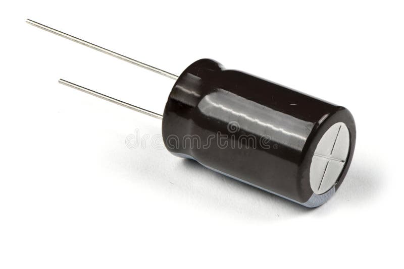 148 Ceramic Capacitor Color Stock Photos - Free & Royalty-Free Stock ...