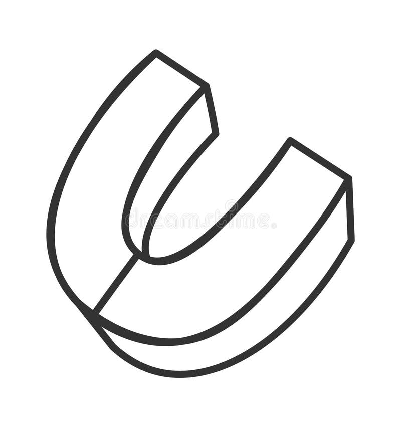 Electromagnet Stock Illustrations – 972 Electromagnet Stock ...