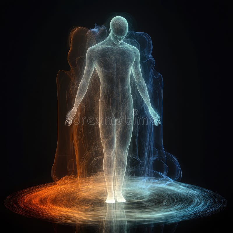 External Energies Stock Illustrations – 2 External Energies Stock ...