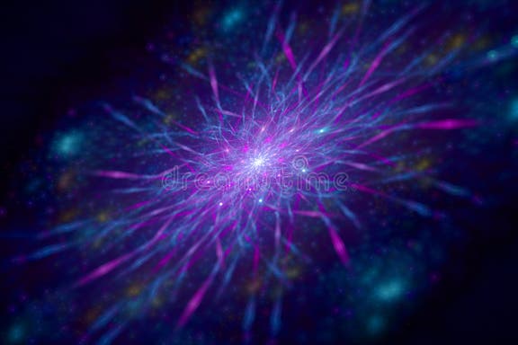 Quantum Field Theory Stock Illustrations – 1,039 Quantum Field Theory ...