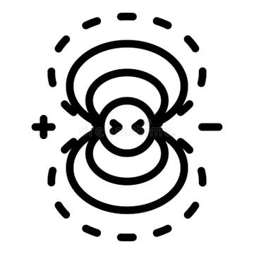 Formulation Outline Stock Illustrations – 146 Formulation Outline Stock ...