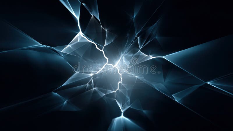 141 Lightning Bolt Png Stock Photos - Free & Royalty-Free Stock Photos ...