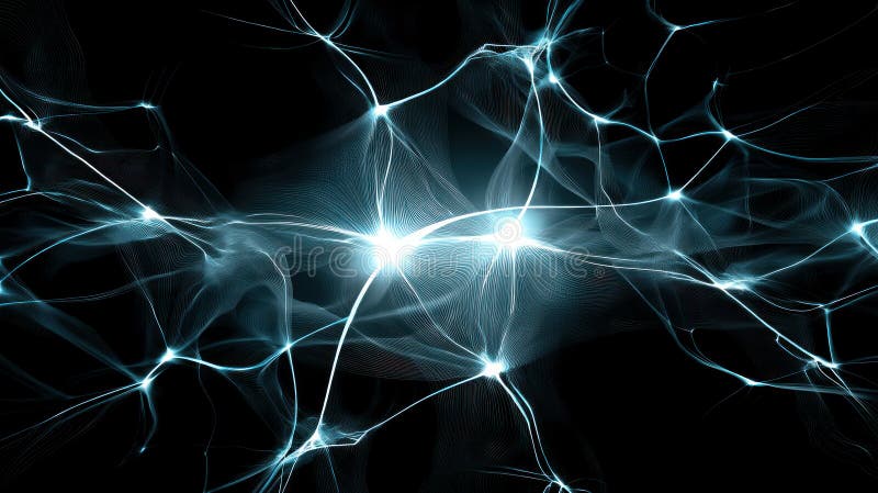 Electrical Jpeg Stock Photos - Free & Royalty-Free Stock Photos from ...