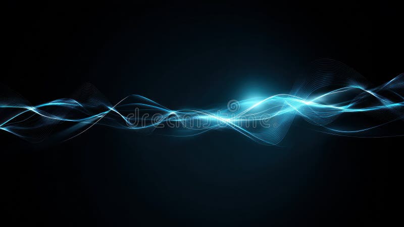 11,075 Current Picture Field Stock Photos - Free & Royalty-Free Stock ...