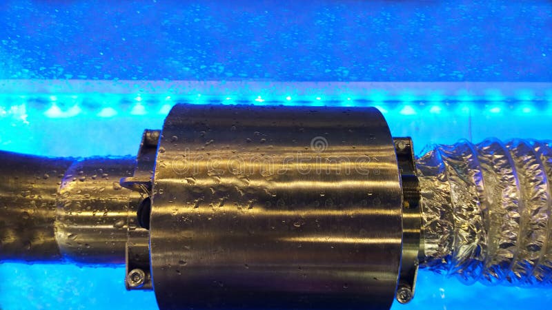 Electromagnetic Bubbles Stock Photos - Free & Royalty-Free Stock Photos ...