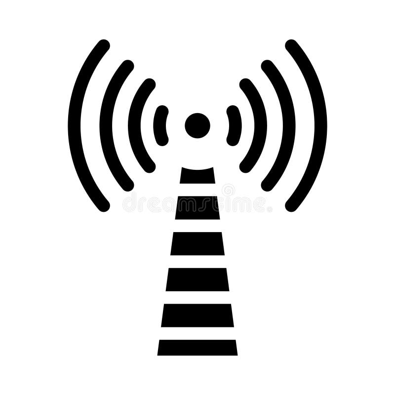 Electromagnetic Interference Stock Illustrations – 360 Electromagnetic ...