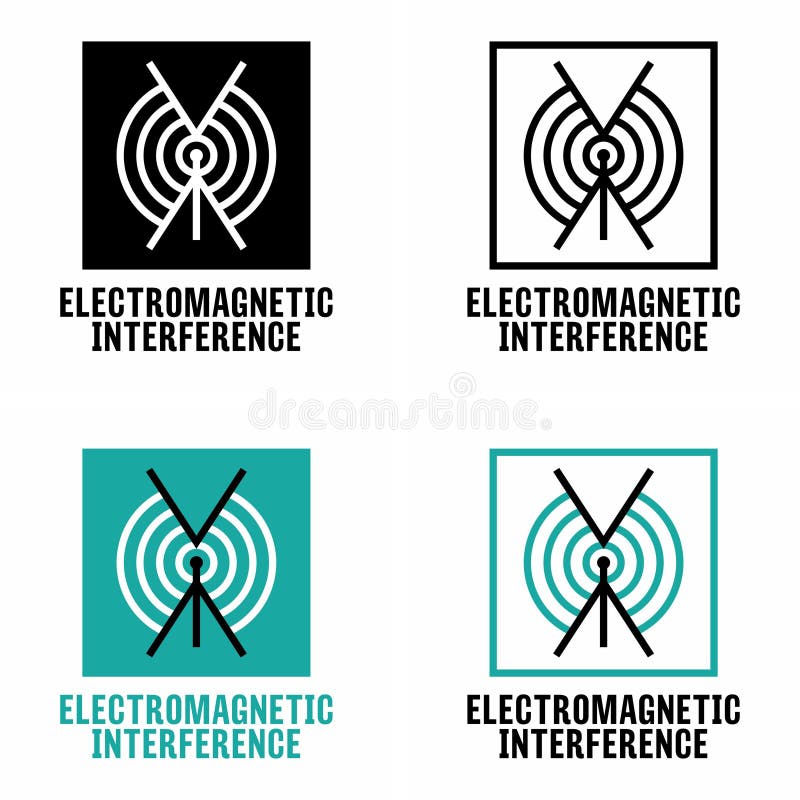Interference Badge Stock Illustrations – 100 Interference Badge Stock ...