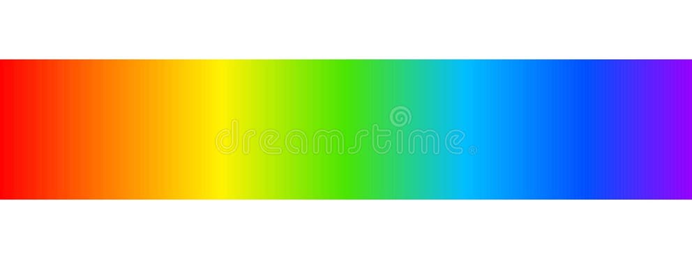 Electromagnetic Spectrum Wavelength Stock Illustrations – 388 ... Electromagnetic Spectrum Wavelength Stock Illustrations – 388 ...