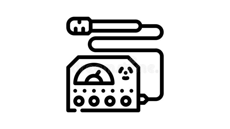 Electromagnetic Wave for Education, Electromagnetic Waves are Formed ...