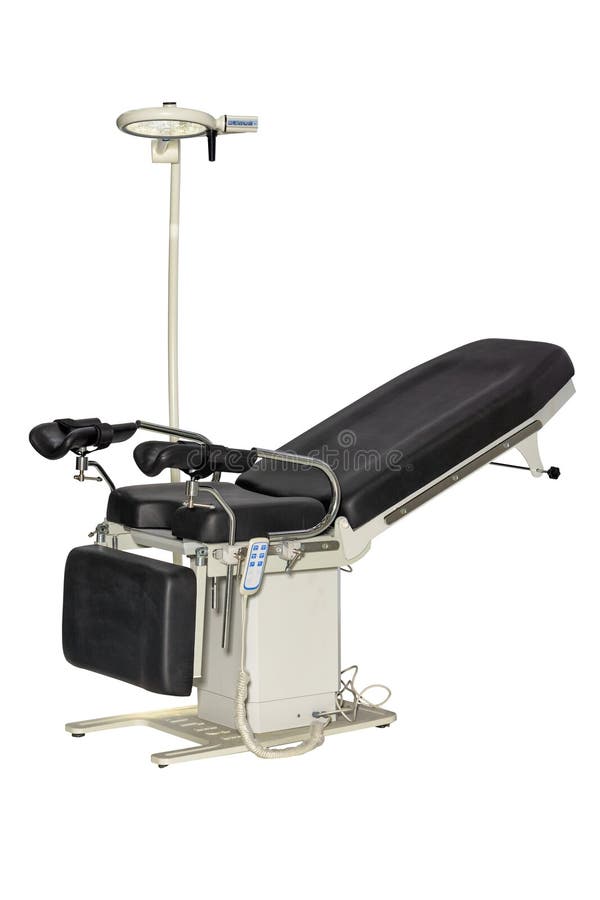 Electromechanical Operating Table Stock Photos - Free & Royalty-Free ...
