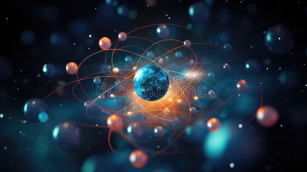 Core Shells Stock Illustrations – 86 Core Shells Stock Illustrations ...