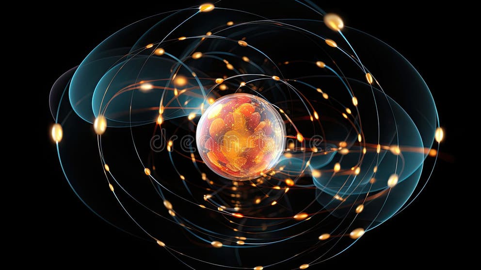 Nucleus Trajectory Stock Illustrations – 25 Nucleus Trajectory Stock ...