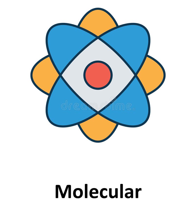 Electron Configuration Stock Illustrations – 1,748 Electron ...