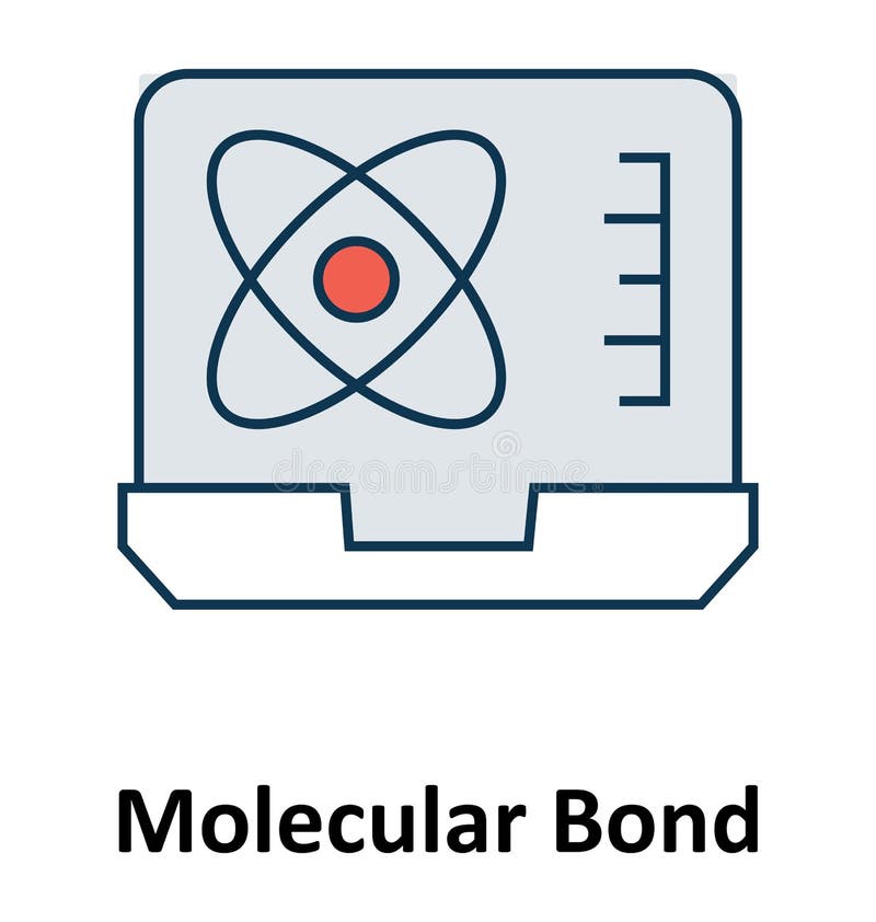 Electron Configuration Stock Illustrations – 1,748 Electron ...