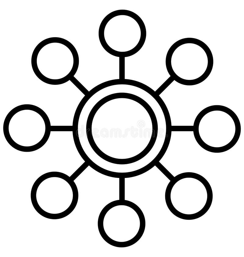 Electron Configuration Stock Illustrations – 1,748 Electron ...