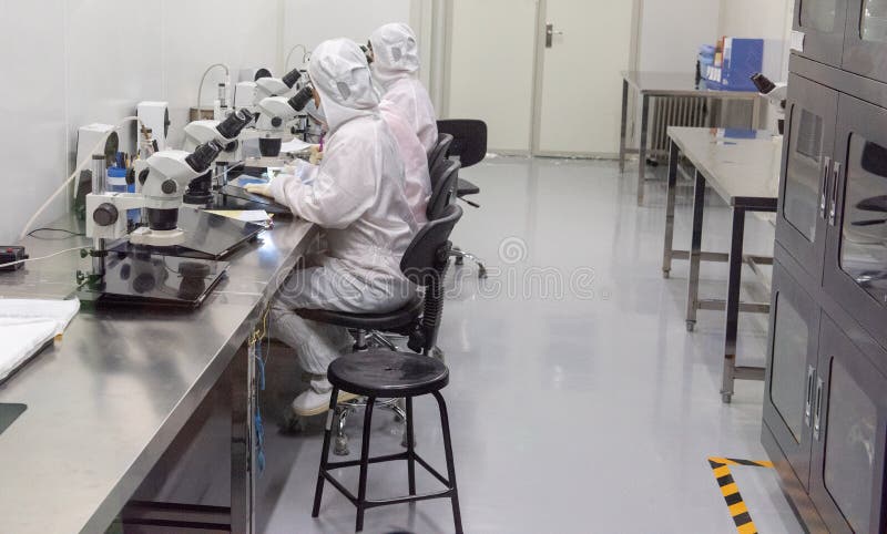 562 Aseptic Laboratory Stock Photos - Free & Royalty-Free Stock Photos ...