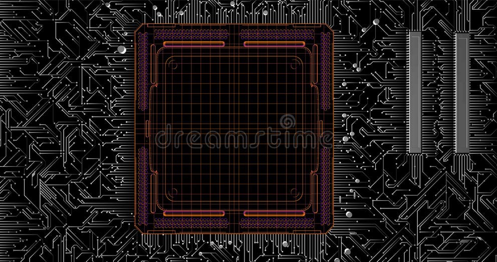 Frame Processor Stock Illustrations – 3,220 Frame Processor Stock ...
