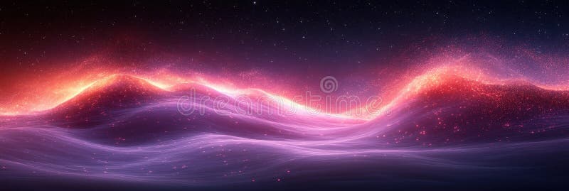 Electron Trajectories, Illustrating Energy Flows, Quantum Orbits, and ...