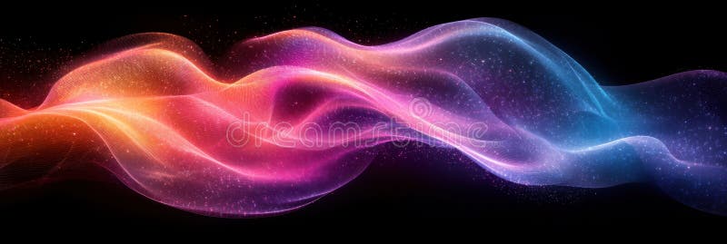 Electron Trajectories, Illustrating Energy Flows, Quantum Orbits, and ...