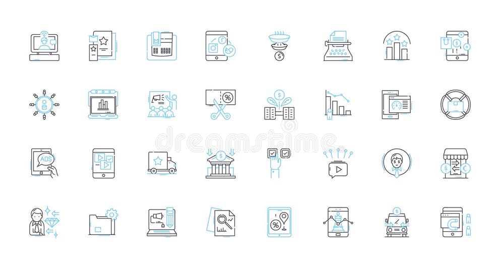 Wireless Algorithms Stock Illustrations – 771 Wireless Algorithms Stock Illustrations, Vectors ...