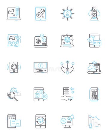 Cybersecurity Algorithms Stock Illustrations – 834 Cybersecurity Algorithms Stock Illustrations ...