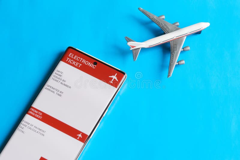 Mobile Phone - Smartphone on a Stabilizer and Mini-tripod Takes ...