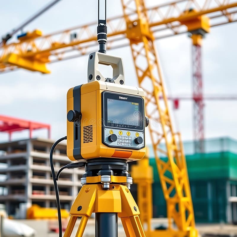 Electronic Alignment Stock Illustrations – 254 Electronic Alignment ...