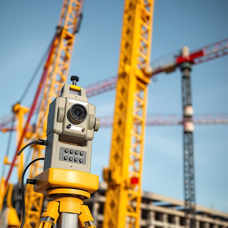 Electronic Alignment Stock Illustrations – 254 Electronic Alignment ...