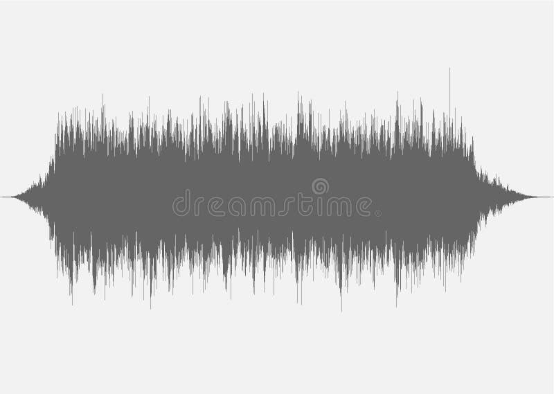 Royalty-Free Electronic Ambient Atmosphere 02 Stock Sound Effect ...