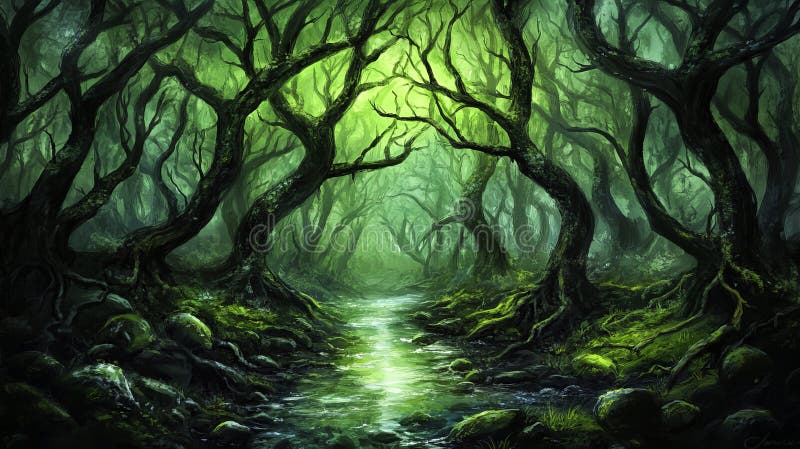 Aesthetic Wallpaper Laptop Hd Stock Photos - Free & Royalty-Free Stock ...