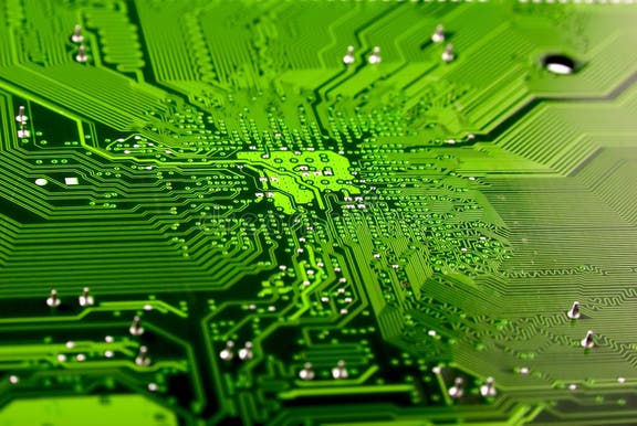 2,364 Cpu Texture Stock Photos - Free & Royalty-Free Stock Photos from ...