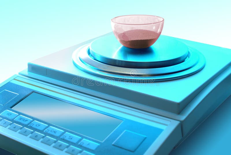 486 Science Electronic Balance Stock Photos - Free & Royalty-Free Stock ...