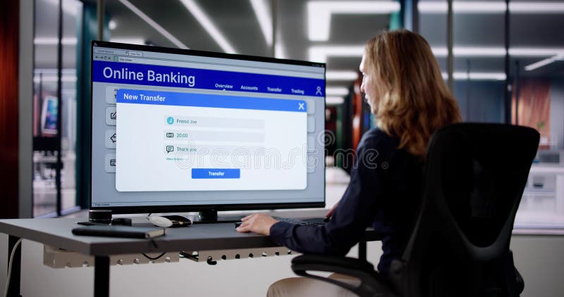 13,493 Electronic Balance Stock Photos - Free & Royalty-Free Stock ...