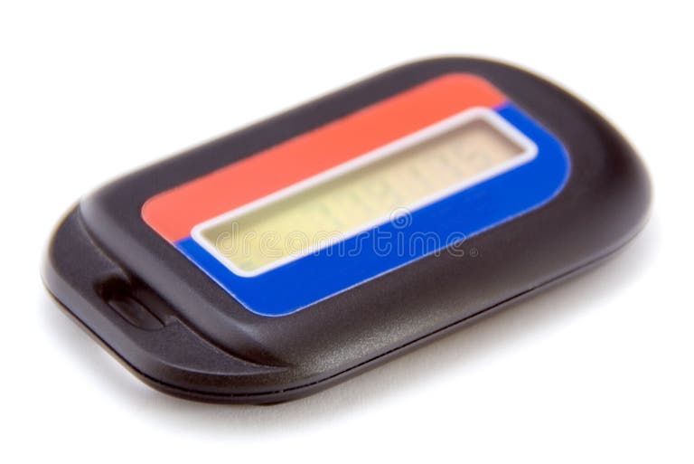 Electronic bank token stock image. Image of generator - 3415021