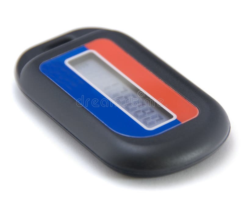 Electronic bank token stock image. Image of fund, bills - 3415071