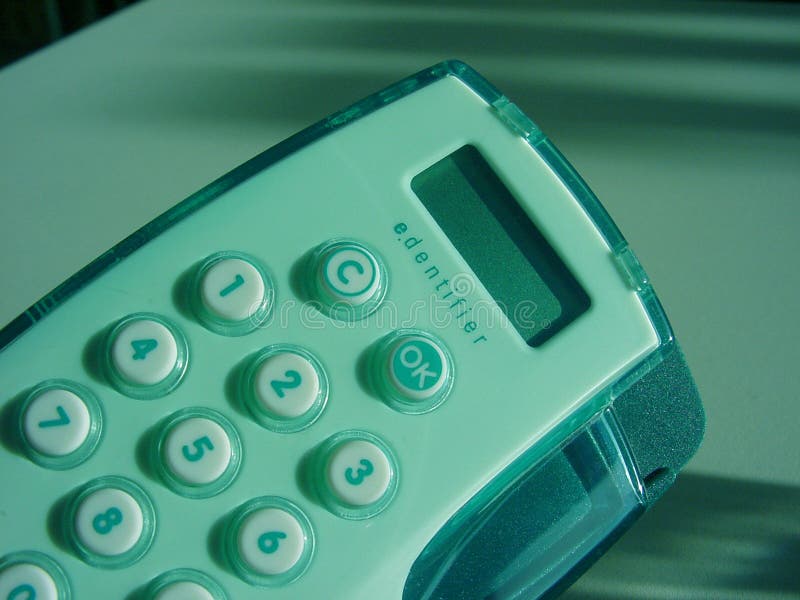 Electronic banking, ATM stock photo. Image of closeup - 31529798