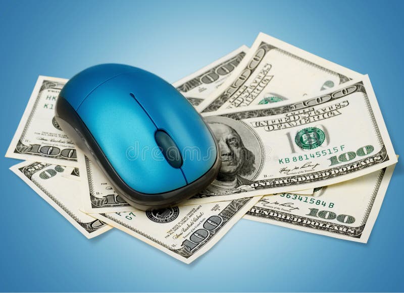 Electronic banking, ATM stock photo. Image of closeup - 31529798