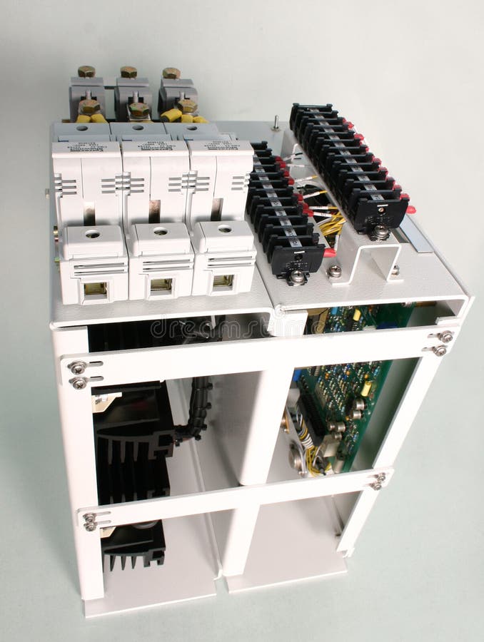 214 Electronic Control Units Stock Photos - Free & Royalty-Free Stock ...