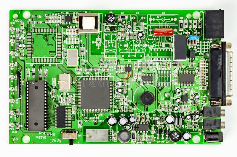 25,713 Electronic White Board Stock Photos - Free & Royalty-Free Stock ...