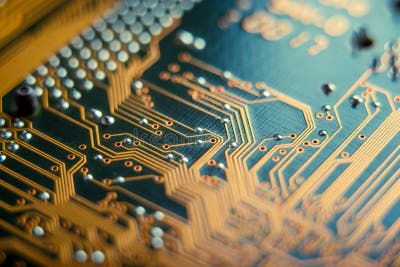 3,405 Semiconductor Chips Board Stock Photos - Free & Royalty-Free ...